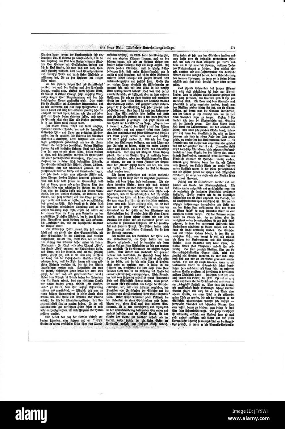 35 02 Black and White Stock Photos & Images - Alamy