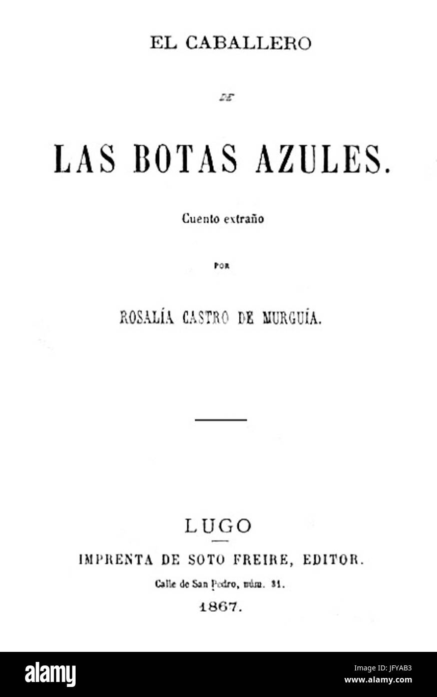 El de por Cut Out Stock Images & Pictures - Alamy