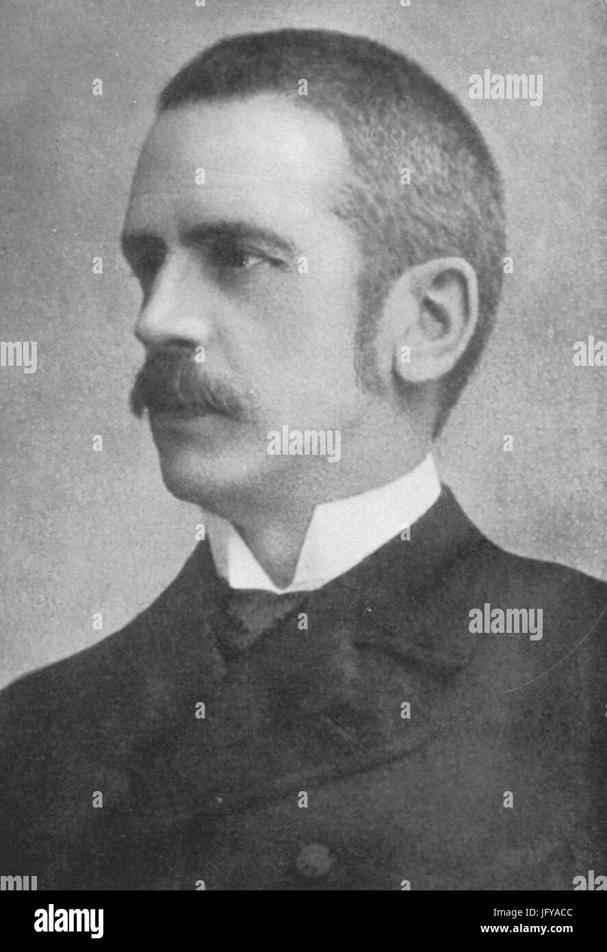 Albin map Black and White Stock Photos & Images - Alamy