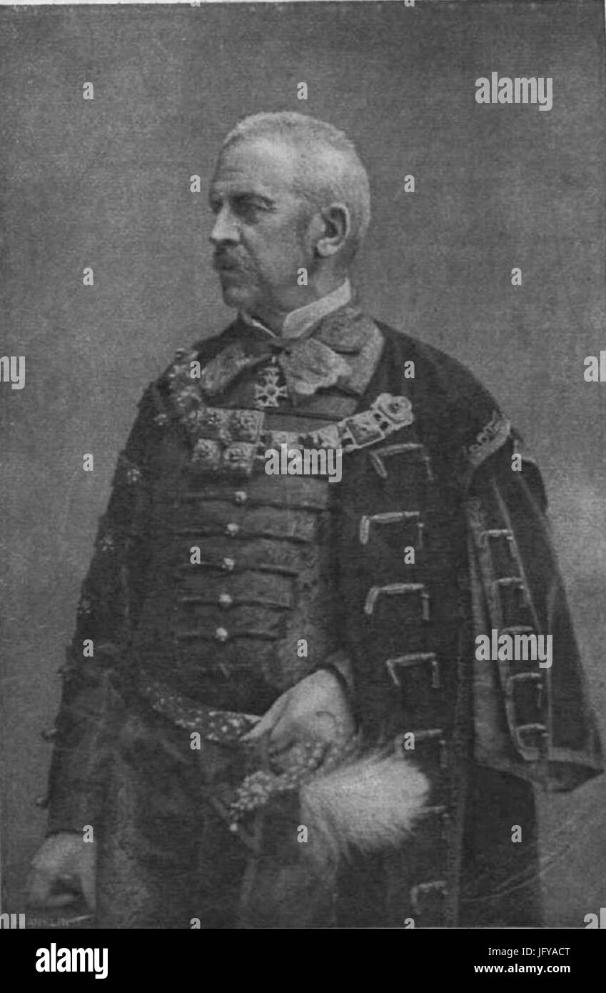 Albin map Black and White Stock Photos & Images - Alamy