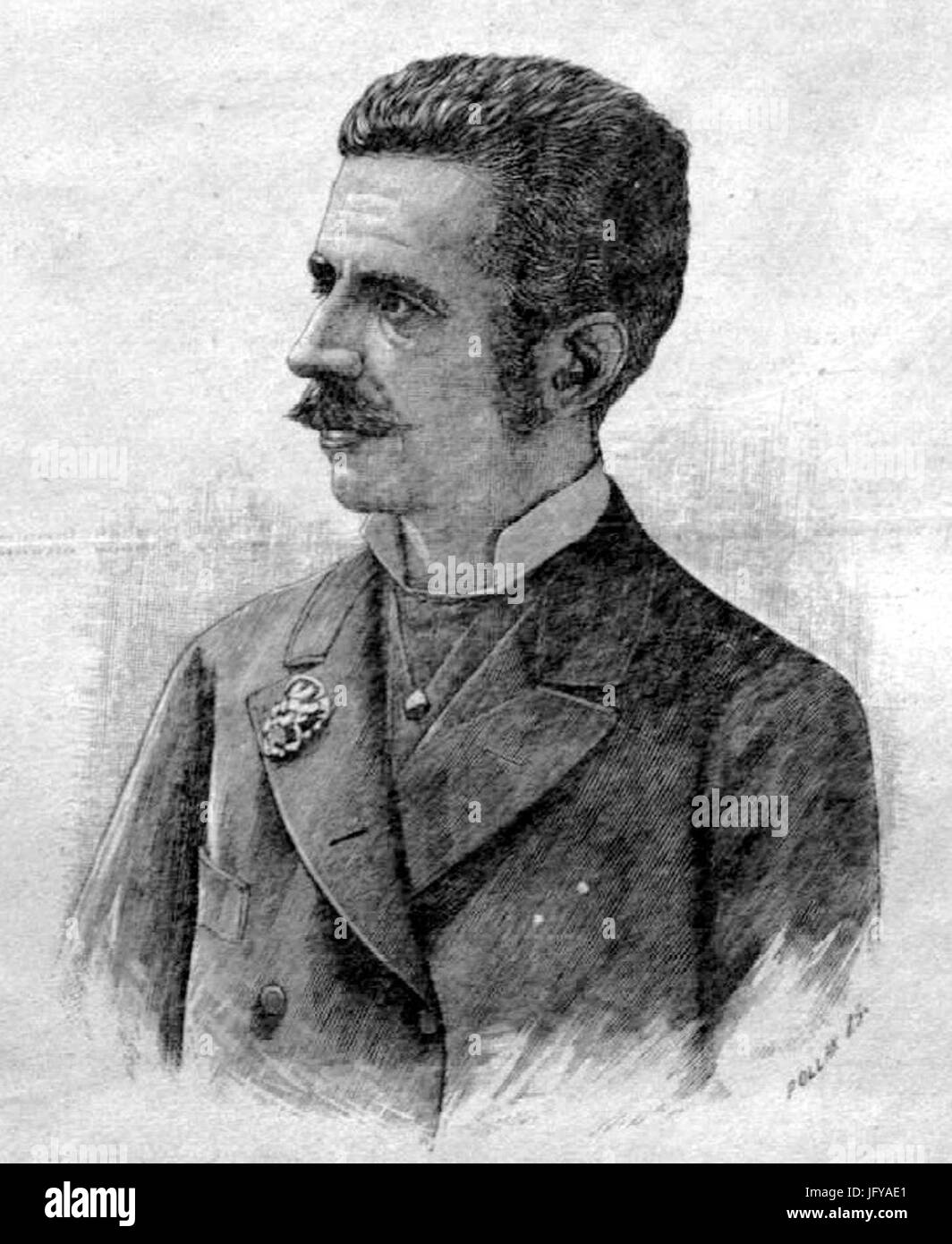 Albin map Black and White Stock Photos & Images - Alamy