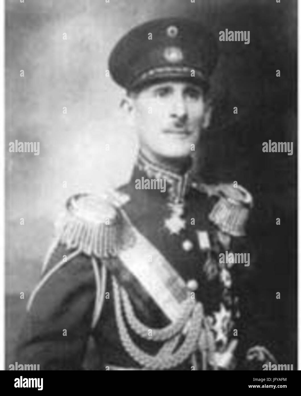 Lopez contreras hi-res stock photography and images - Alamy