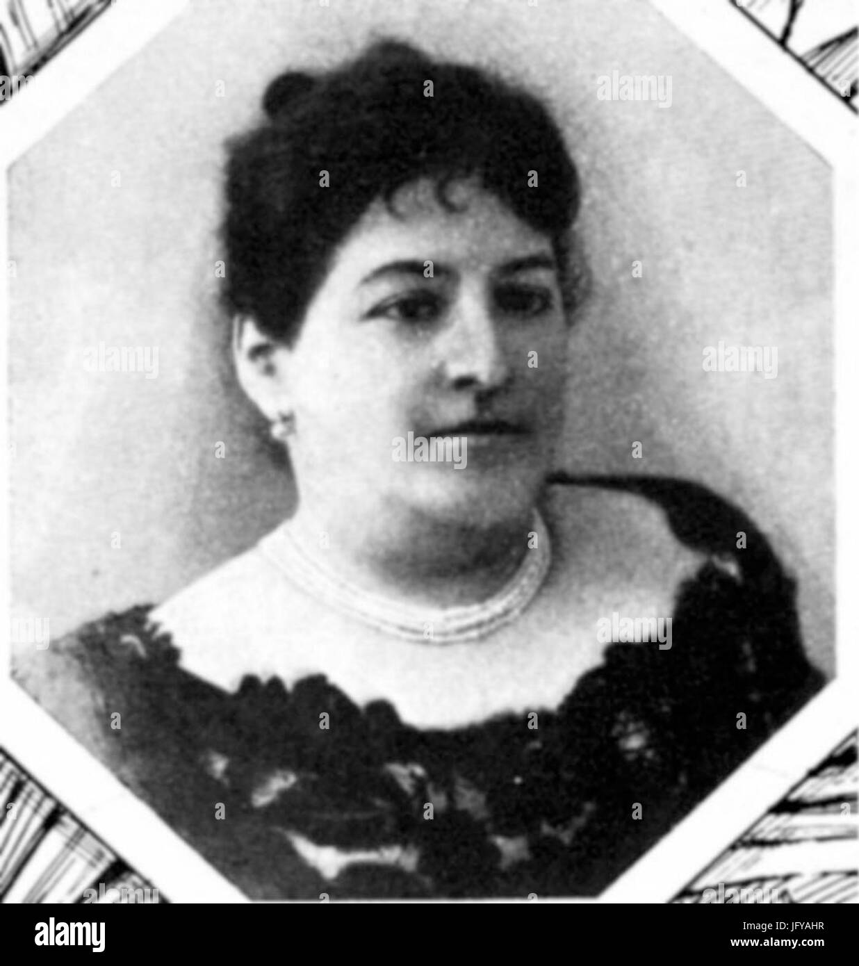 Verni hi-res stock photography and images - Alamy