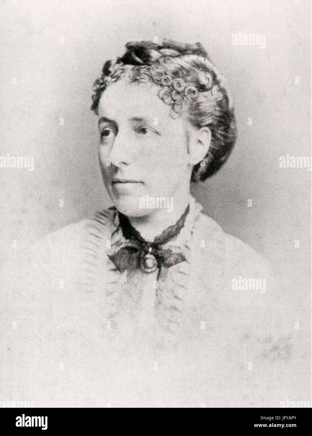 Elisabeth Archduchess of Austria Princess of Hungary and Bohemia 281831 ...