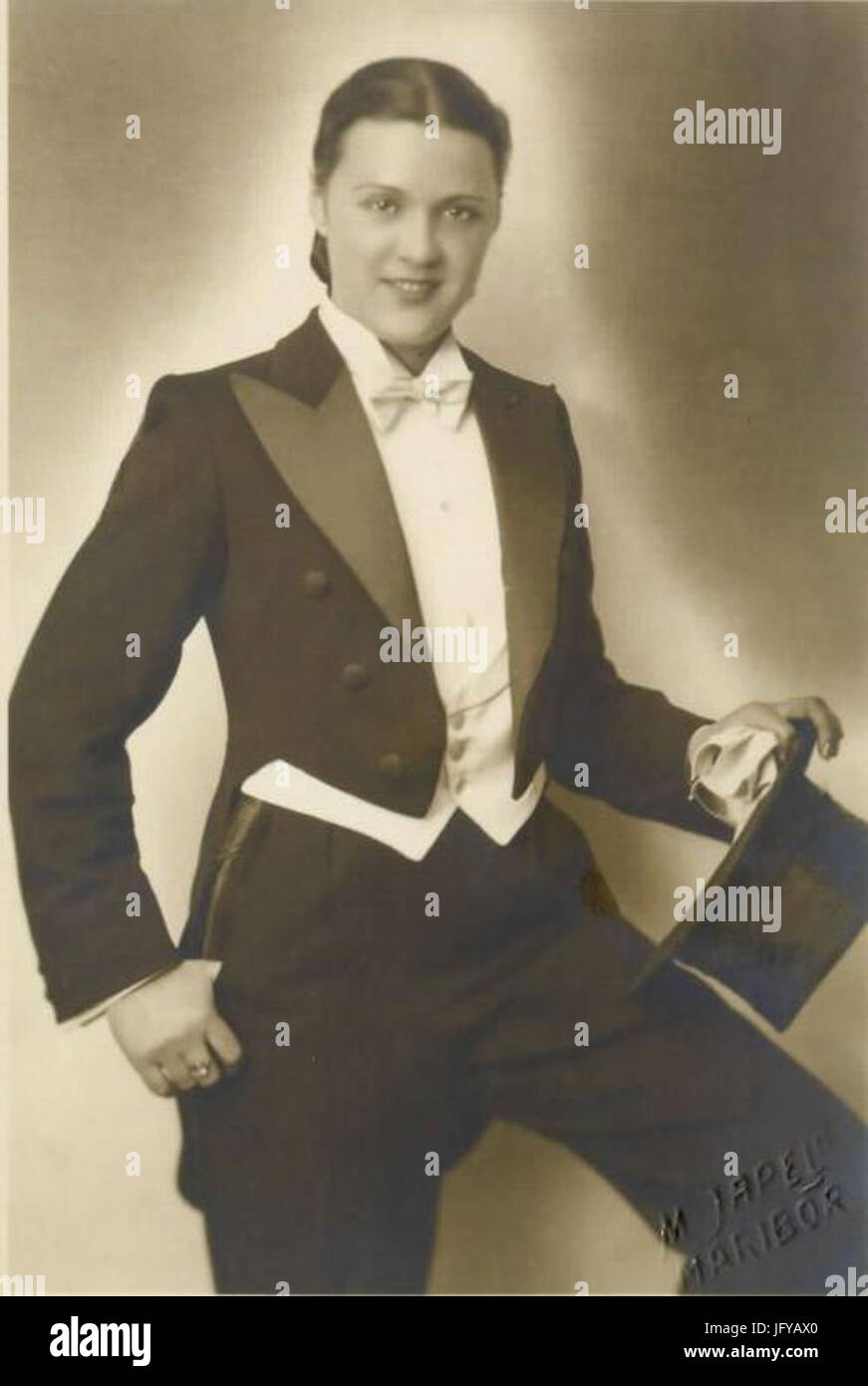 Barbic hi-res stock photography and images - Alamy