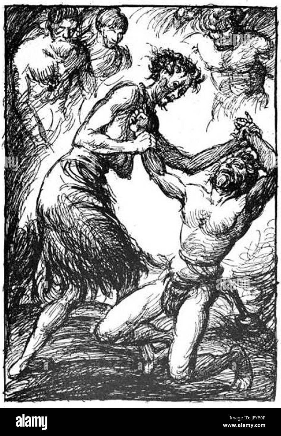 Elli thor hi-res stock photography and images - Alamy