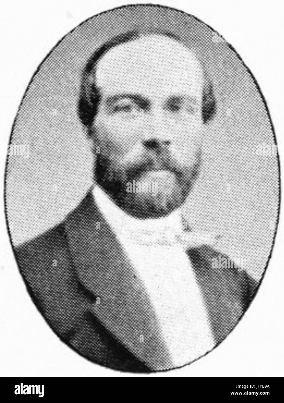 Rothstein Black and White Stock Photos & Images - Alamy