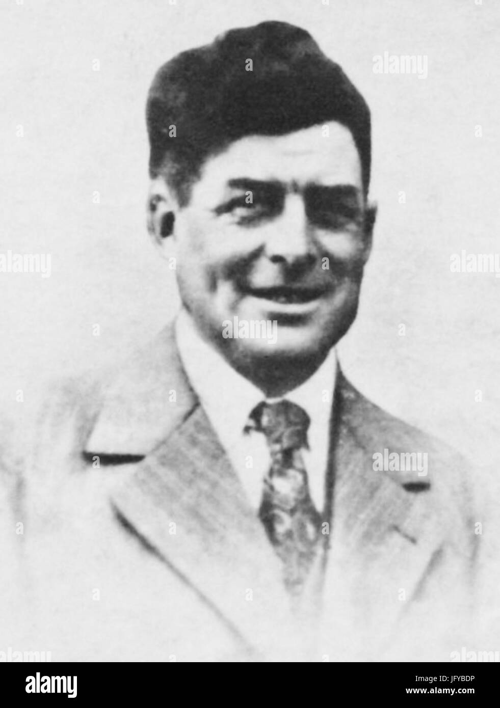 Molet hi-res stock photography and images - Alamy