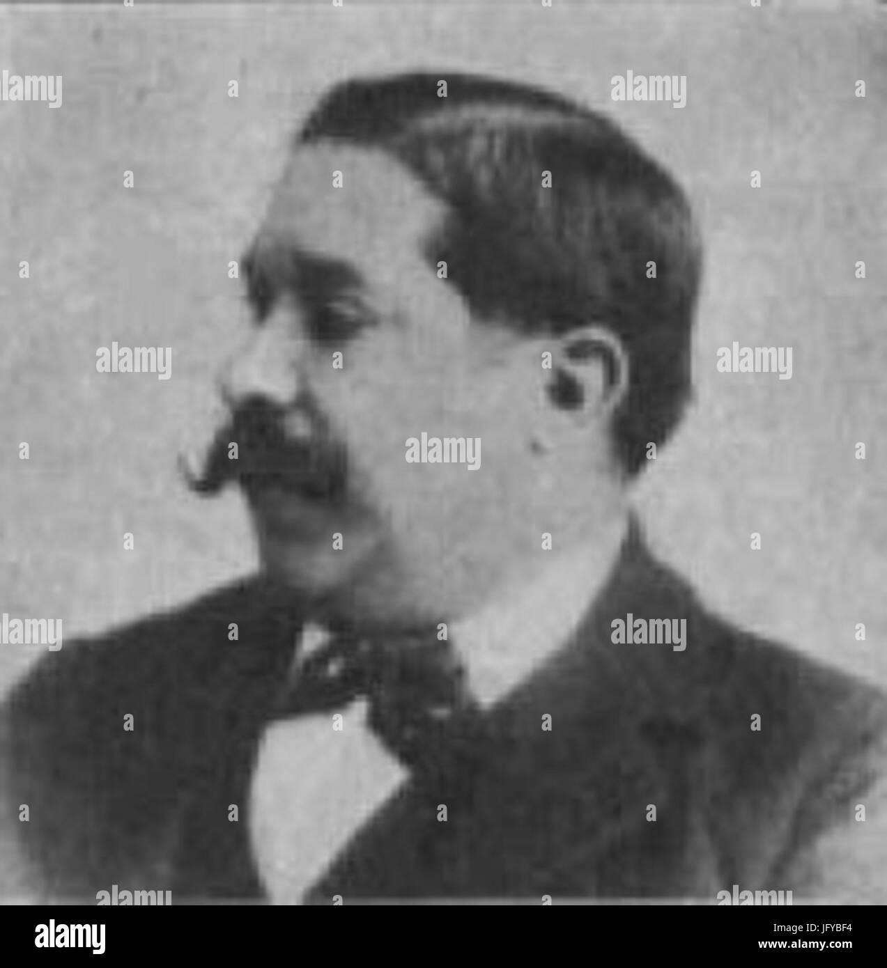 Junoy hi-res stock photography and images - Alamy