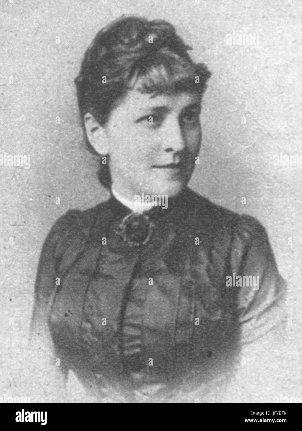 Csillag hi-res stock photography and images - Alamy