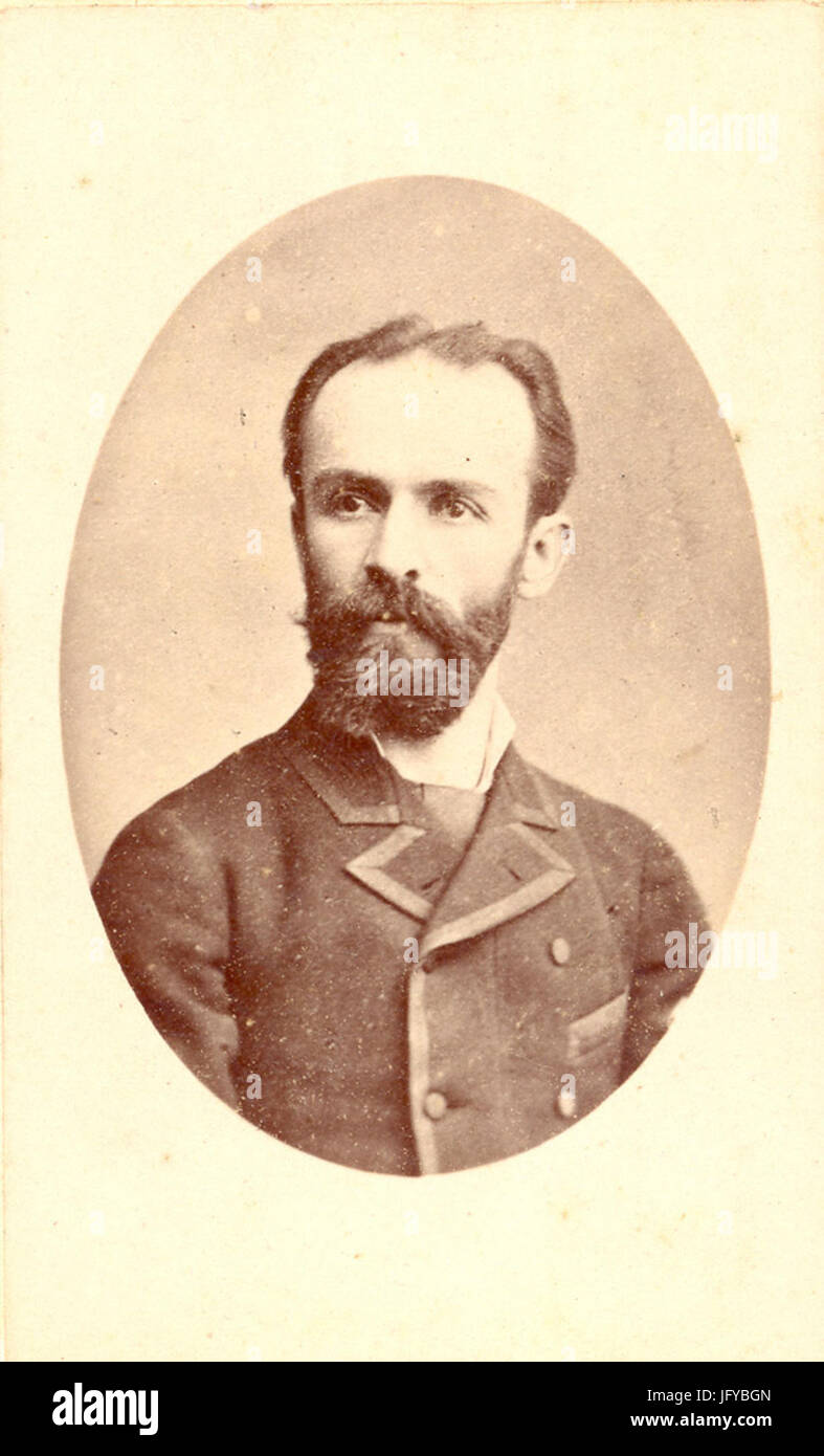 Emilio alvarez hi-res stock photography and images - Alamy