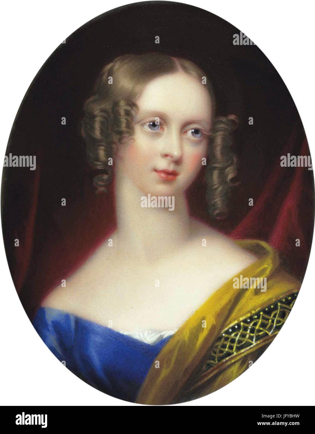 Emily mary hi-res stock photography and images - Alamy