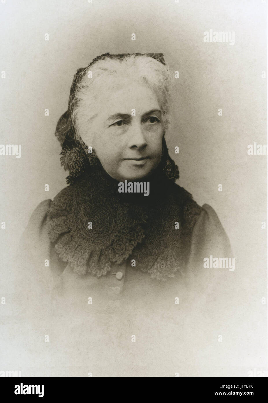 Emma z Załuskich Ostaszewska (11 Stock Photo - Alamy