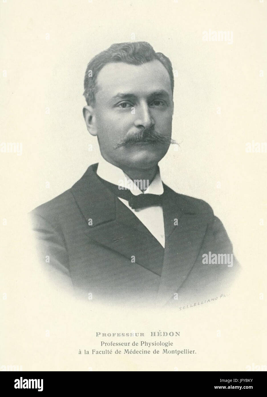 Emmanuel Hédon (2 Stock Photo - Alamy