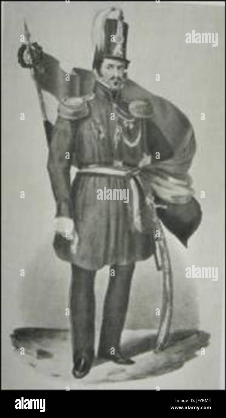 Emmanuel van der linden hi-res stock photography and images - Alamy