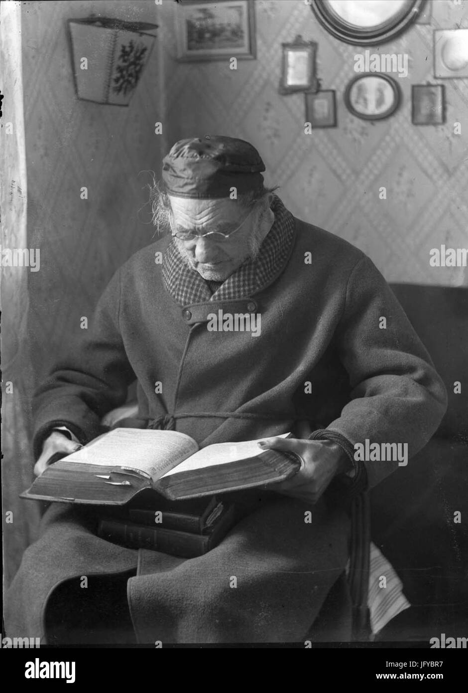 Laser man Black and White Stock Photos & Images - Alamy