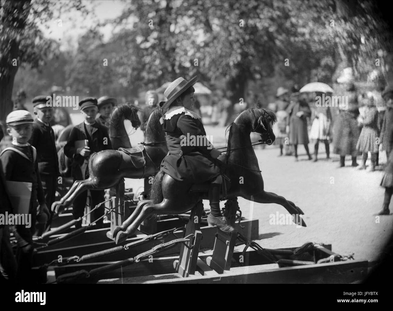 Mekanisk hi-res stock photography and images - Alamy