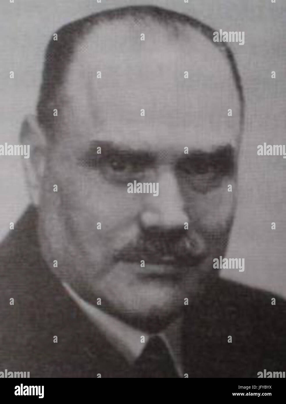 Subert hi-res stock photography and images - Alamy