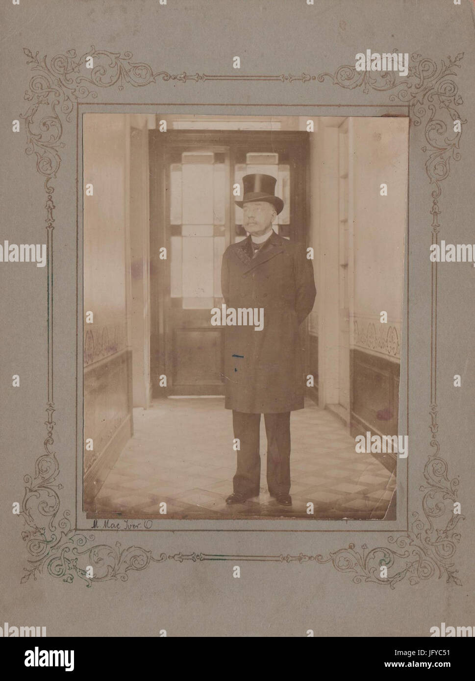 Map of merced hi-res stock photography and images - Alamy