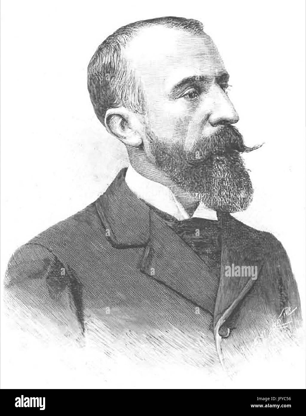 Enrique Cut Out Stock Images & Pictures - Alamy