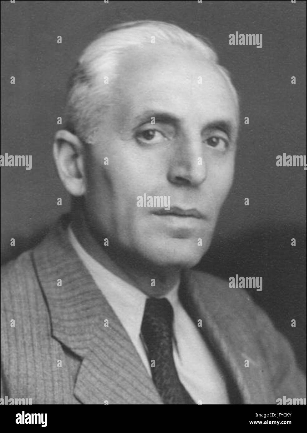 Csorba to hi-res stock photography and images - Alamy