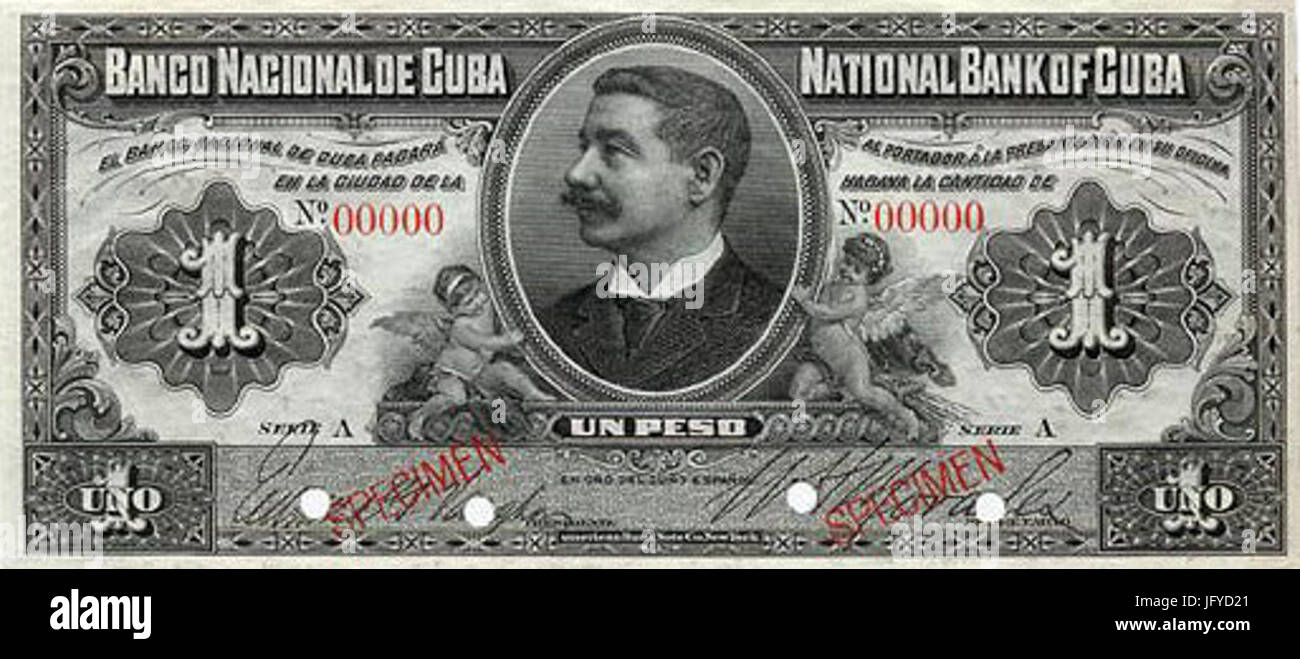Revolution cuba 1960s hi-res stock photography and images - Alamy
