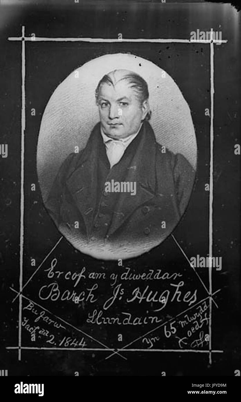 Llundain hi-res stock photography and images - Alamy