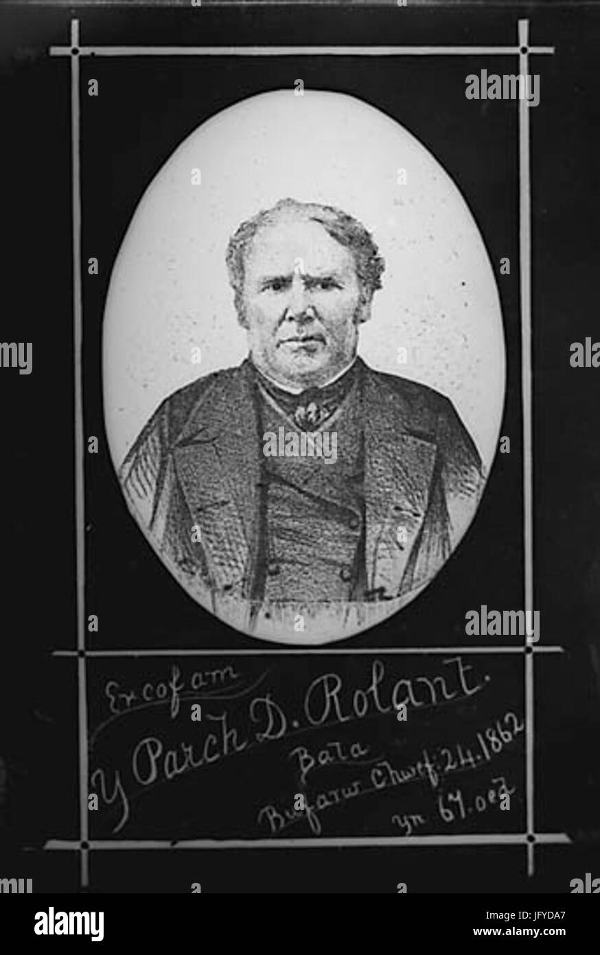 Parch photo hi-res stock photography and images - Alamy