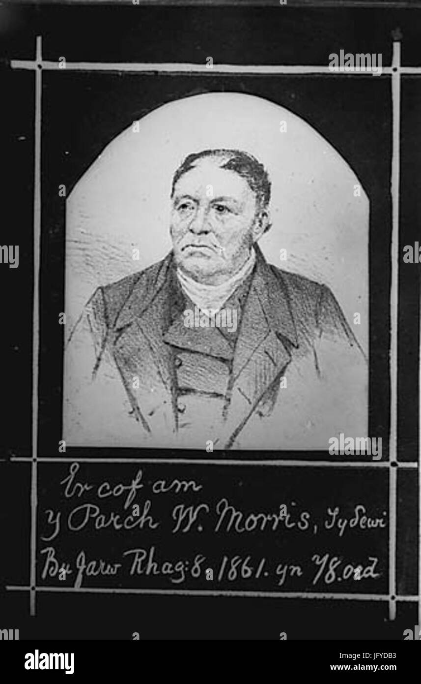 St morris Black and White Stock Photos & Images - Alamy