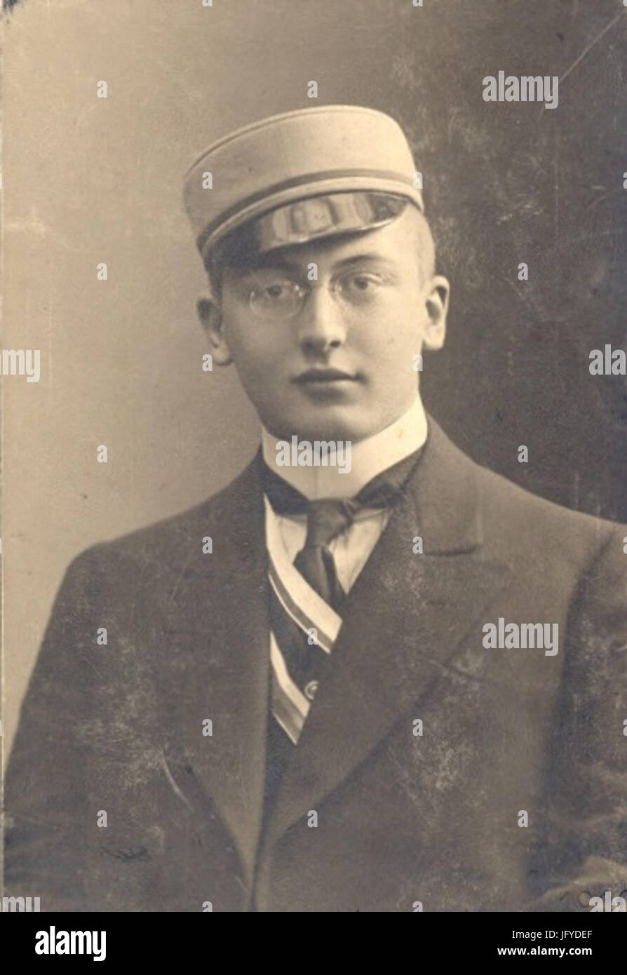 Erich Bauer 281890-197029 Stock Photo - Alamy