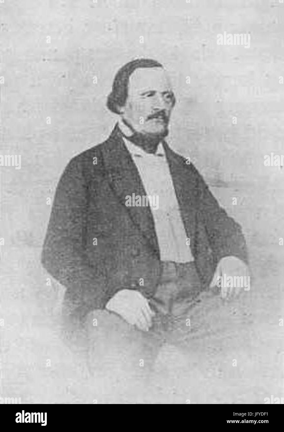 Ingman hi-res stock photography and images - Alamy