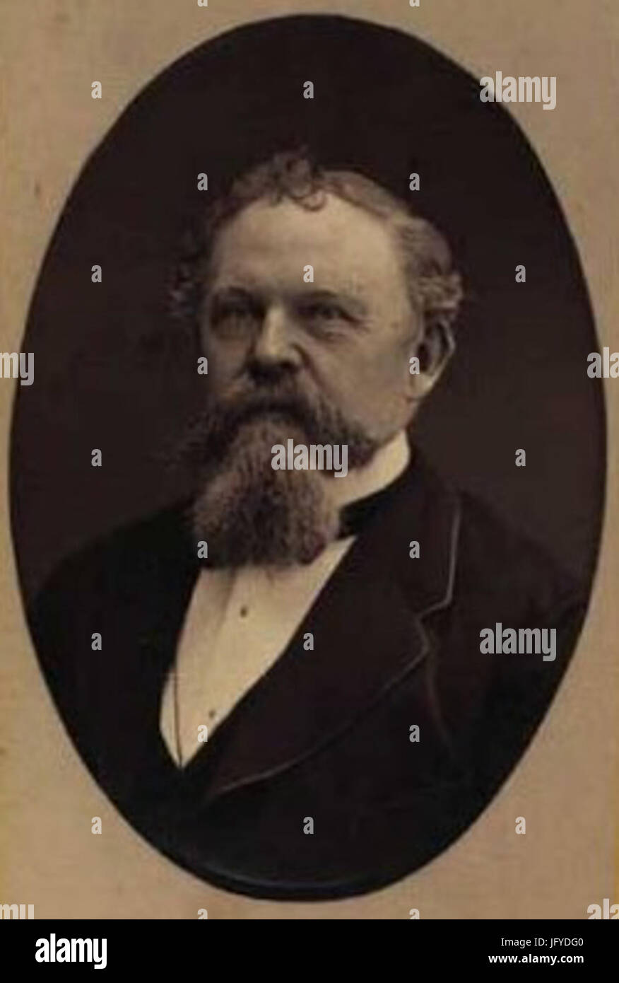 Erik Skeel by E. Rye 26 Co Stock Photo - Alamy