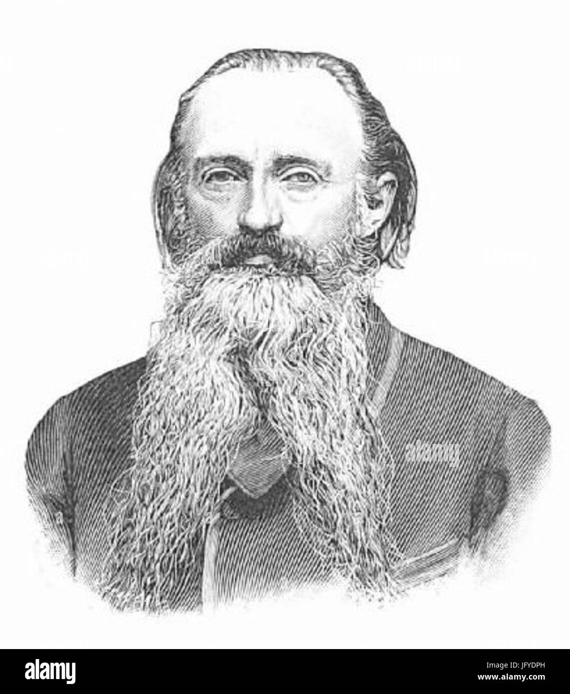 Ernest d Hervilly Stock Photo - Alamy