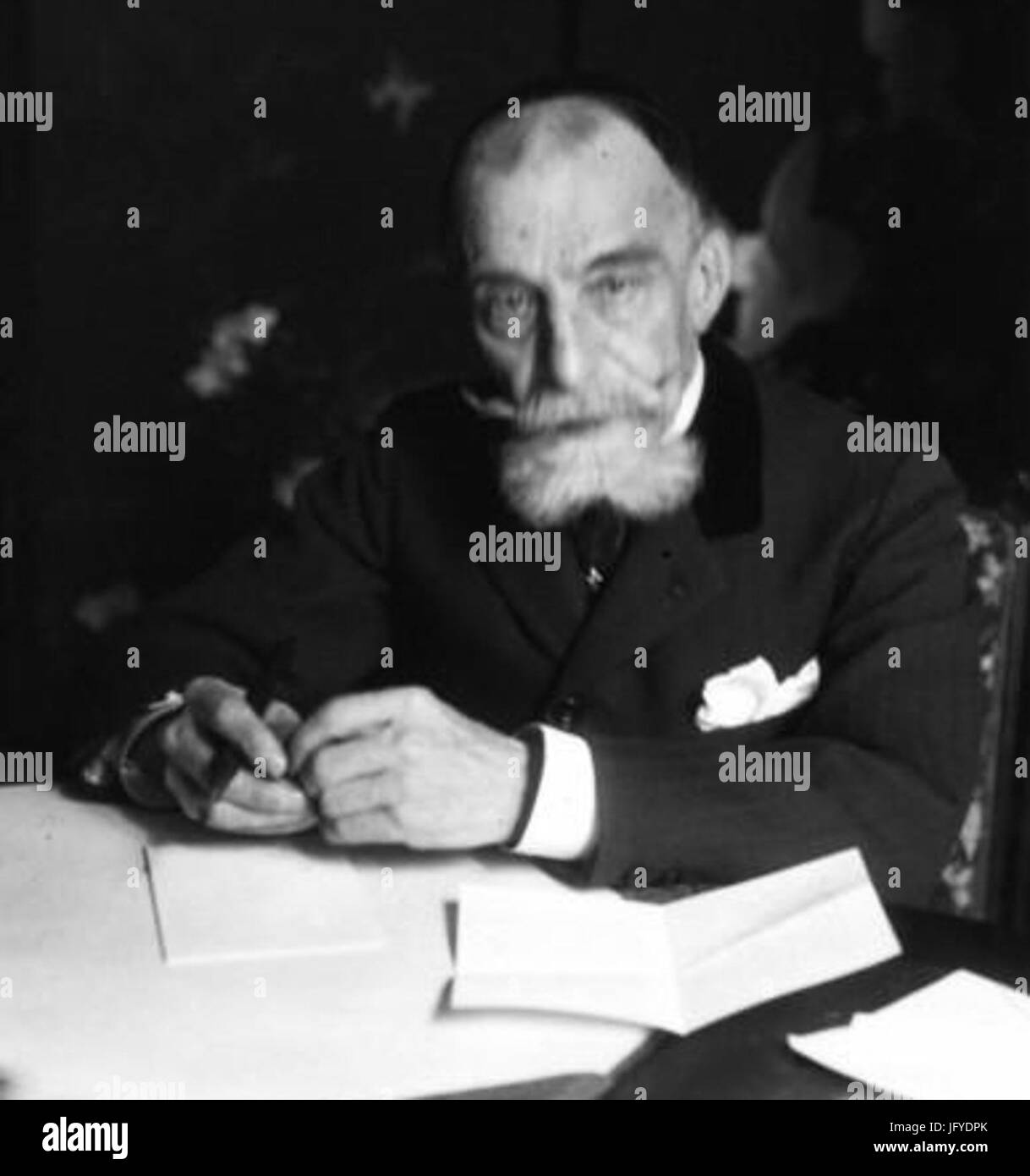 1909 28 hi-res stock photography and images - Alamy