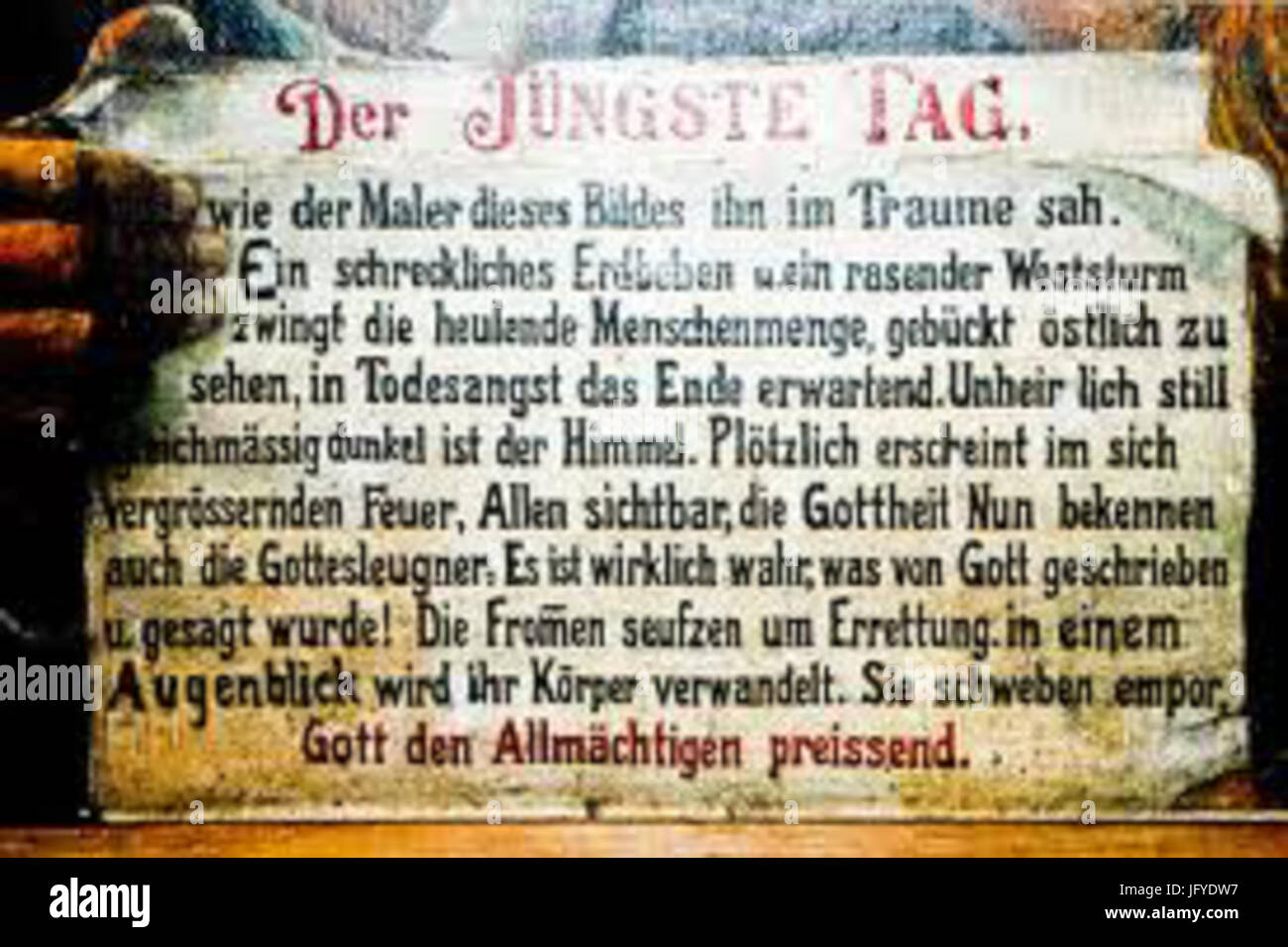 Ernst bader hi-res stock photography and images - Alamy