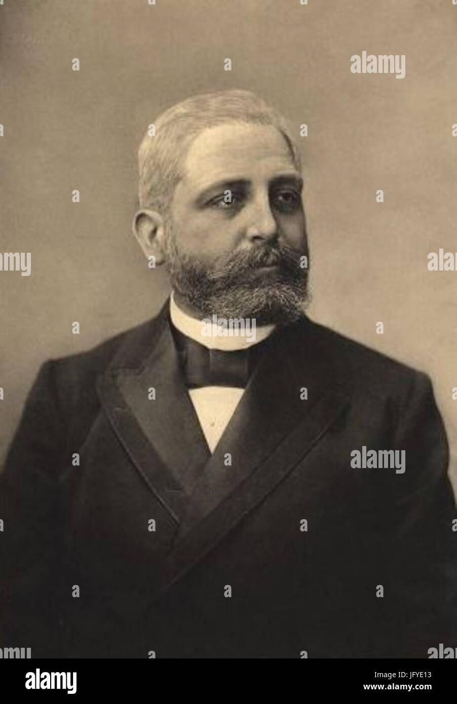 Remak hi-res stock photography and images - Alamy