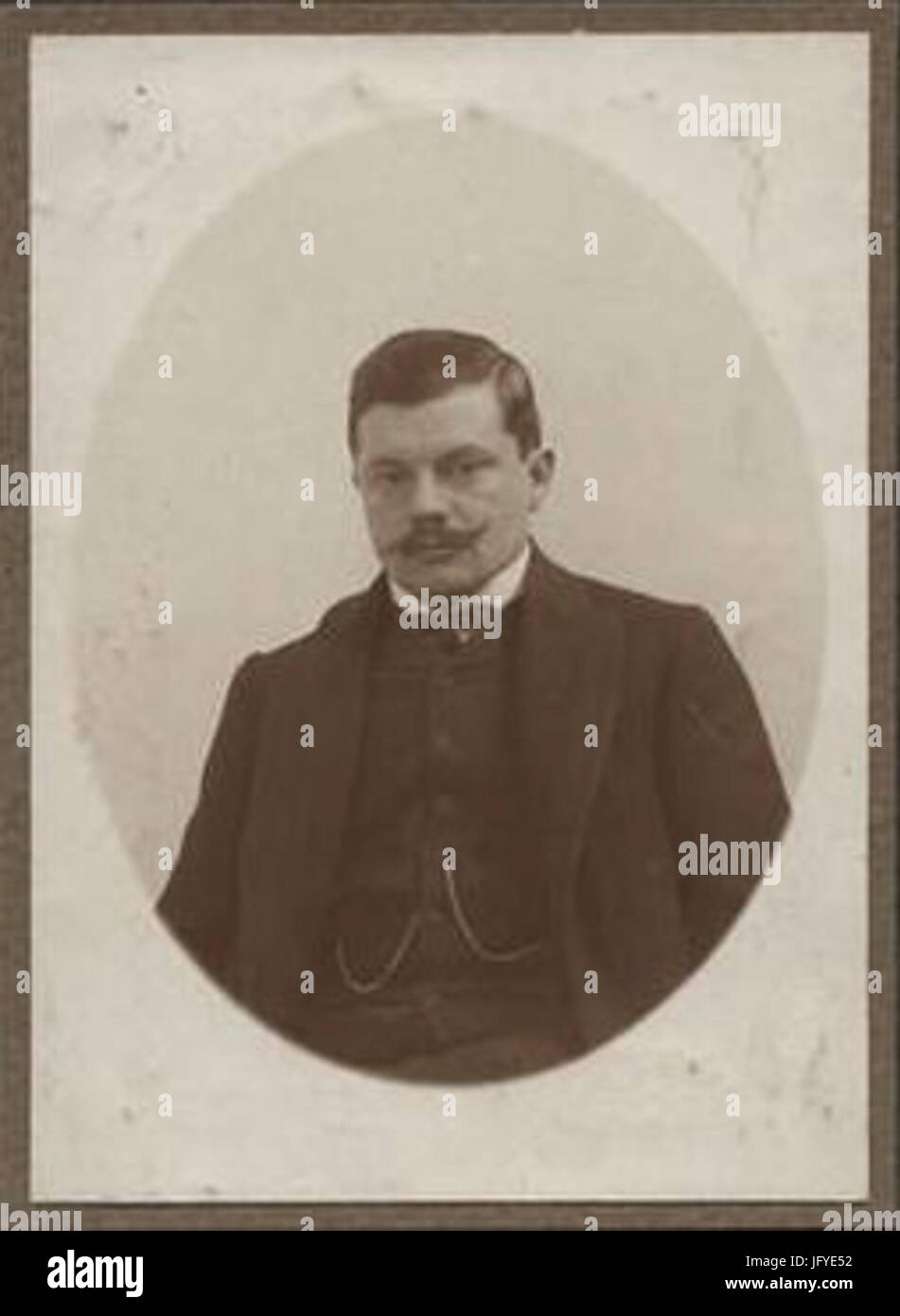 Erwin map hi-res stock photography and images - Alamy