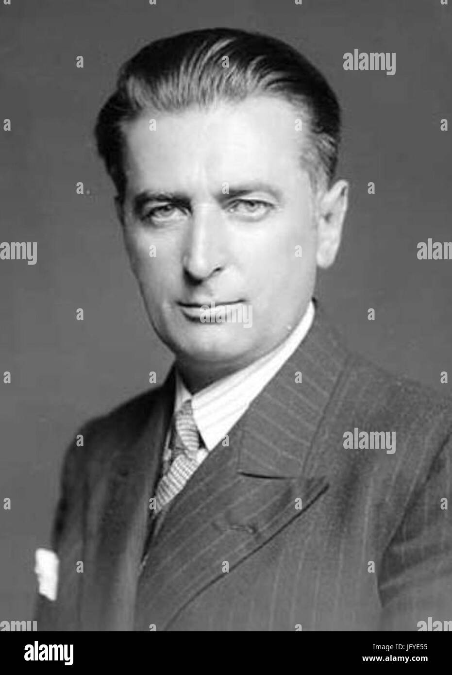 Erwin map hi-res stock photography and images - Alamy