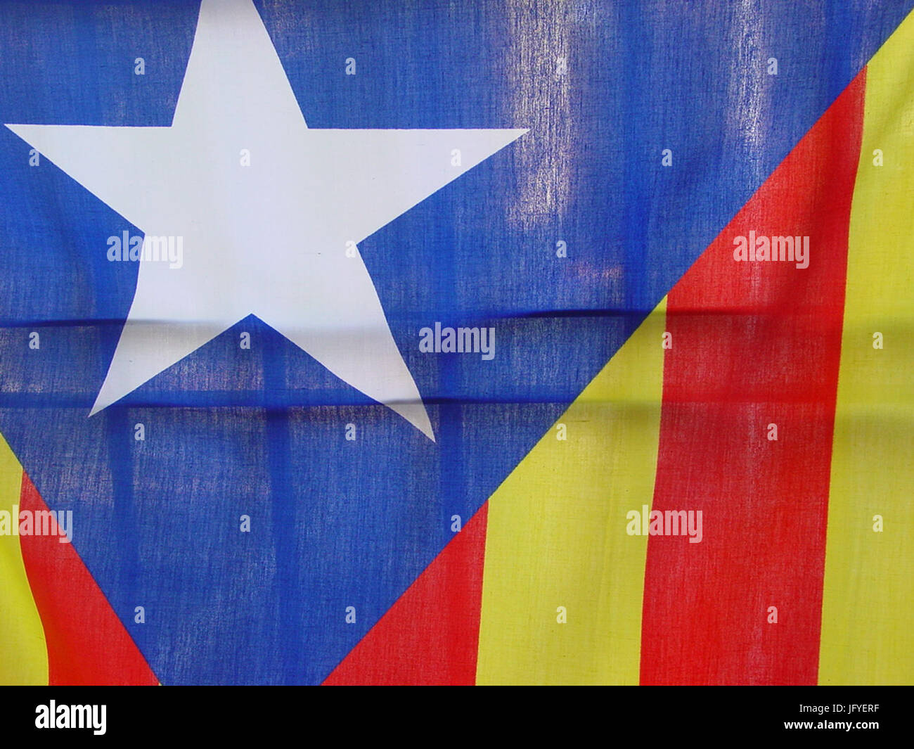 Map of durant hi-res stock photography and images - Alamy