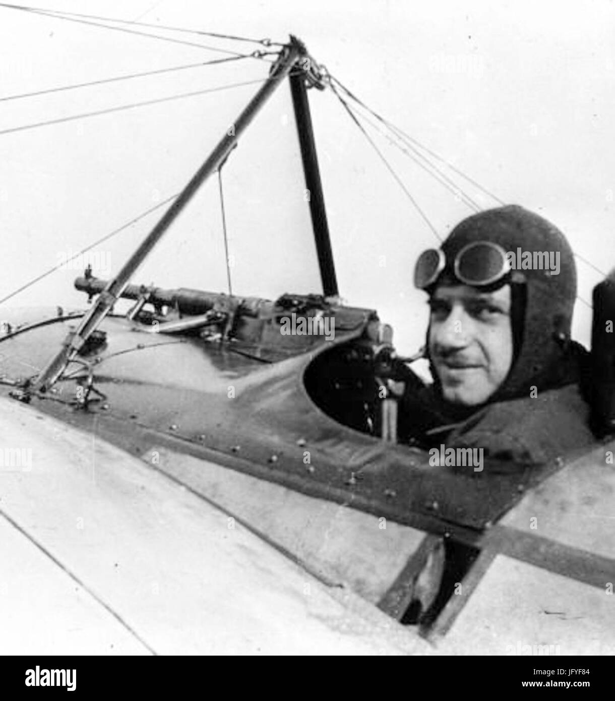 Eugene gilbert hi-res stock photography and images - Alamy