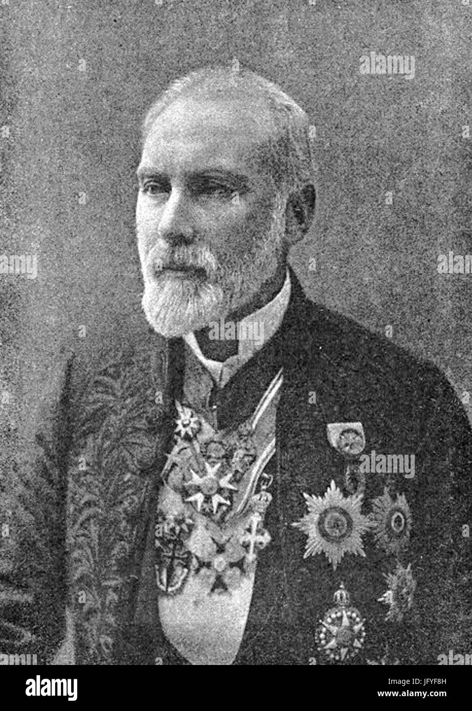 Eugene guillaume hi-res stock photography and images - Alamy