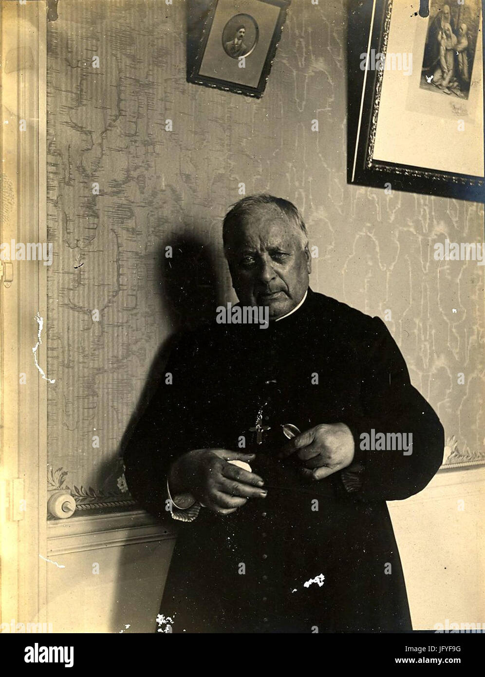 1834 1918 hi-res stock photography and images - Alamy