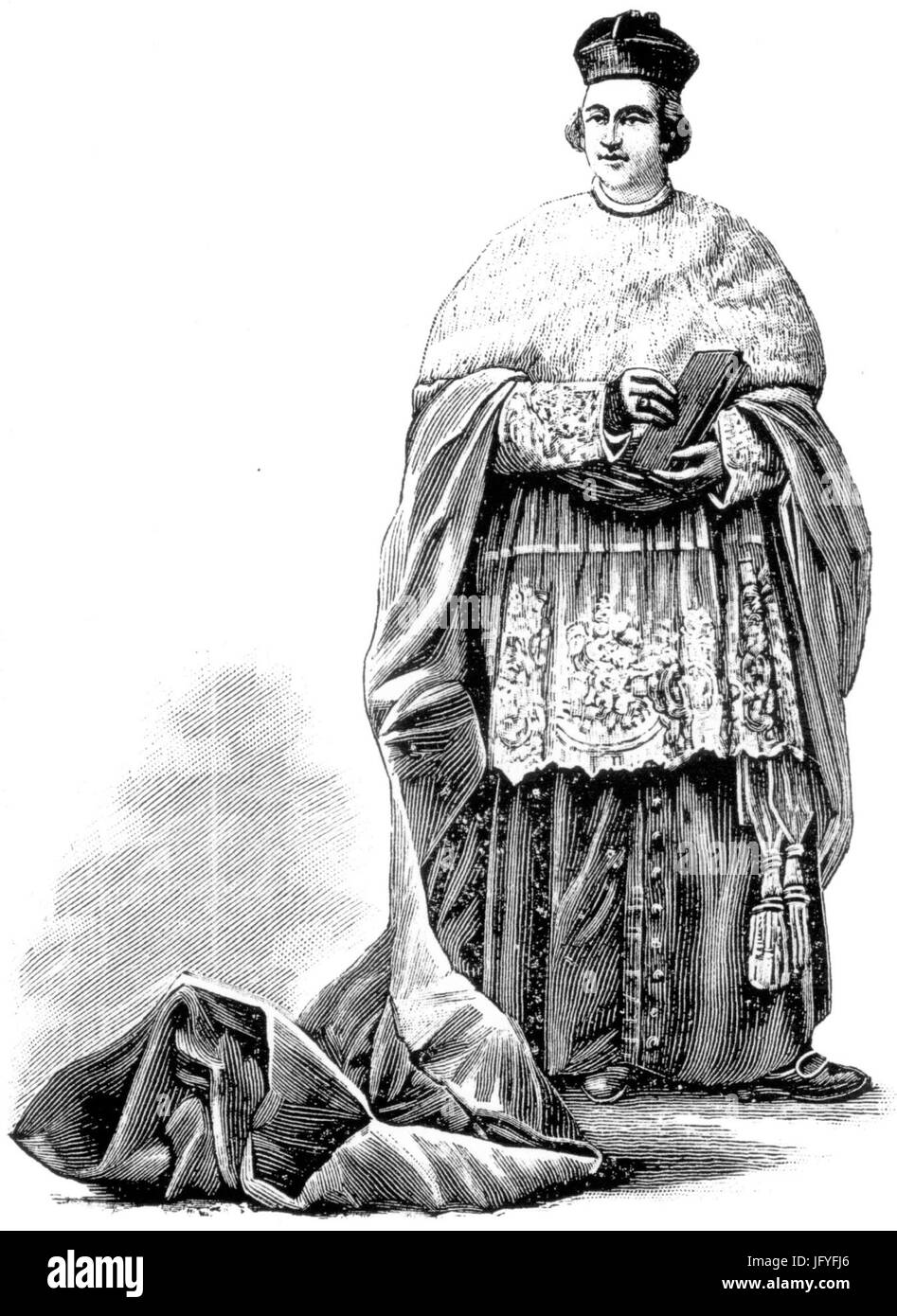 Cappa hi-res stock photography and images - Alamy