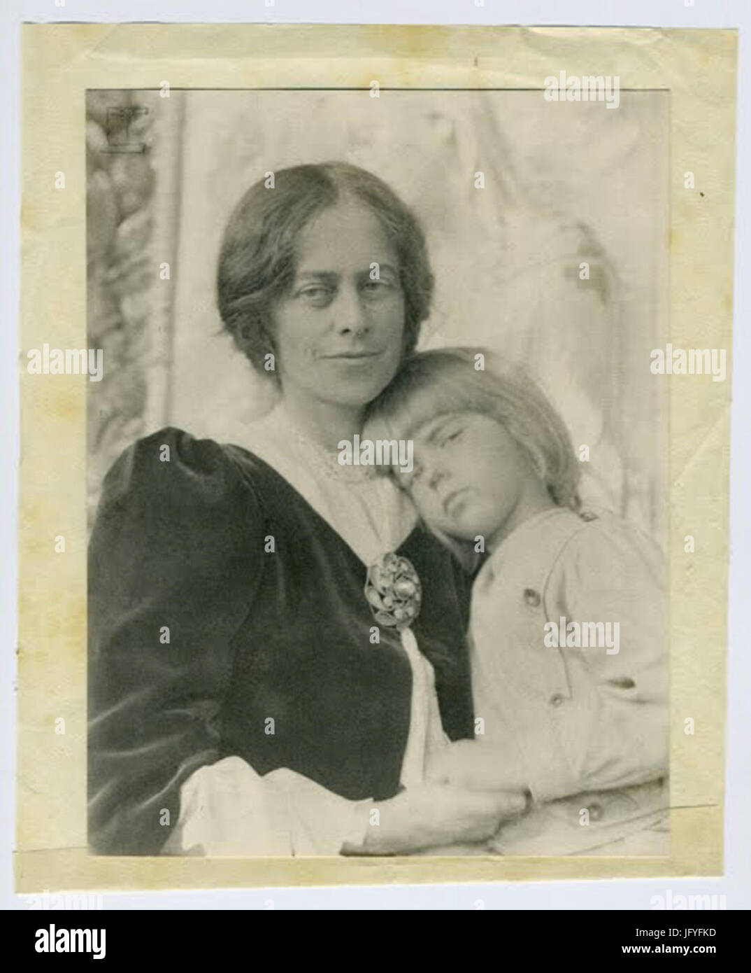 Eva watson hi-res stock photography and images - Alamy