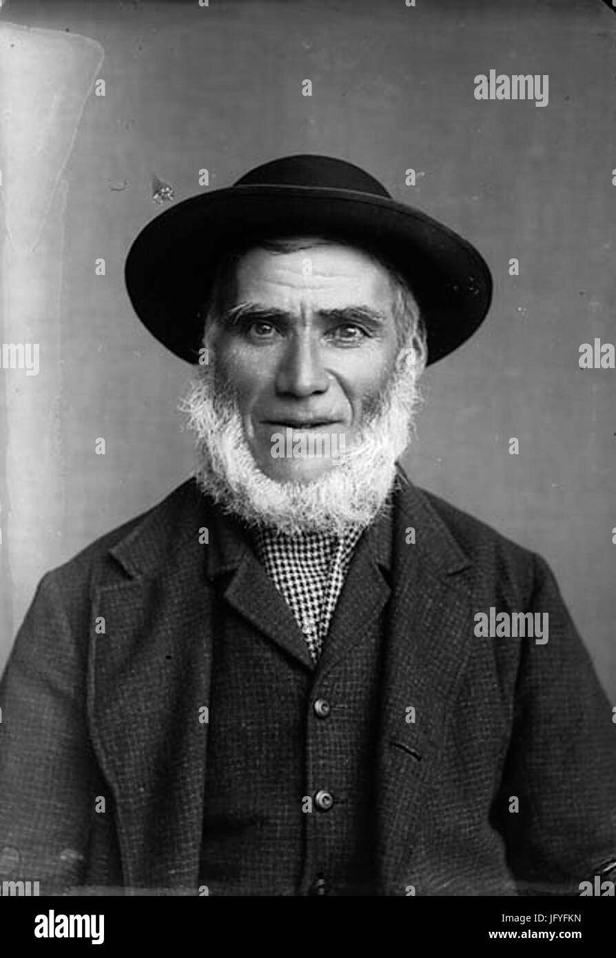 Evan davies hi-res stock photography and images - Alamy