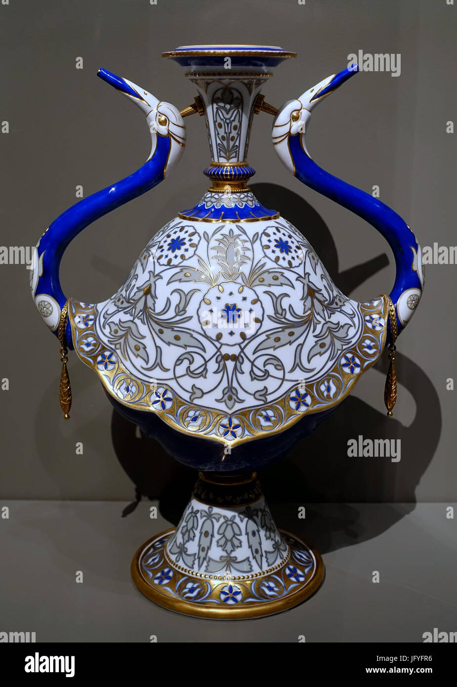 Jules pierre michel hi-res stock photography and images - Alamy