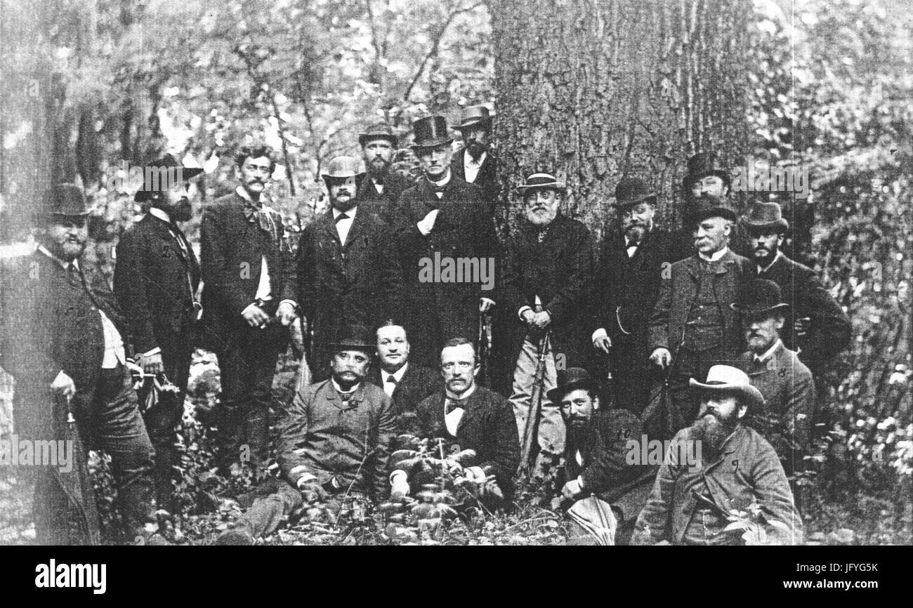 Ethnological records Black and White Stock Photos & Images - Alamy