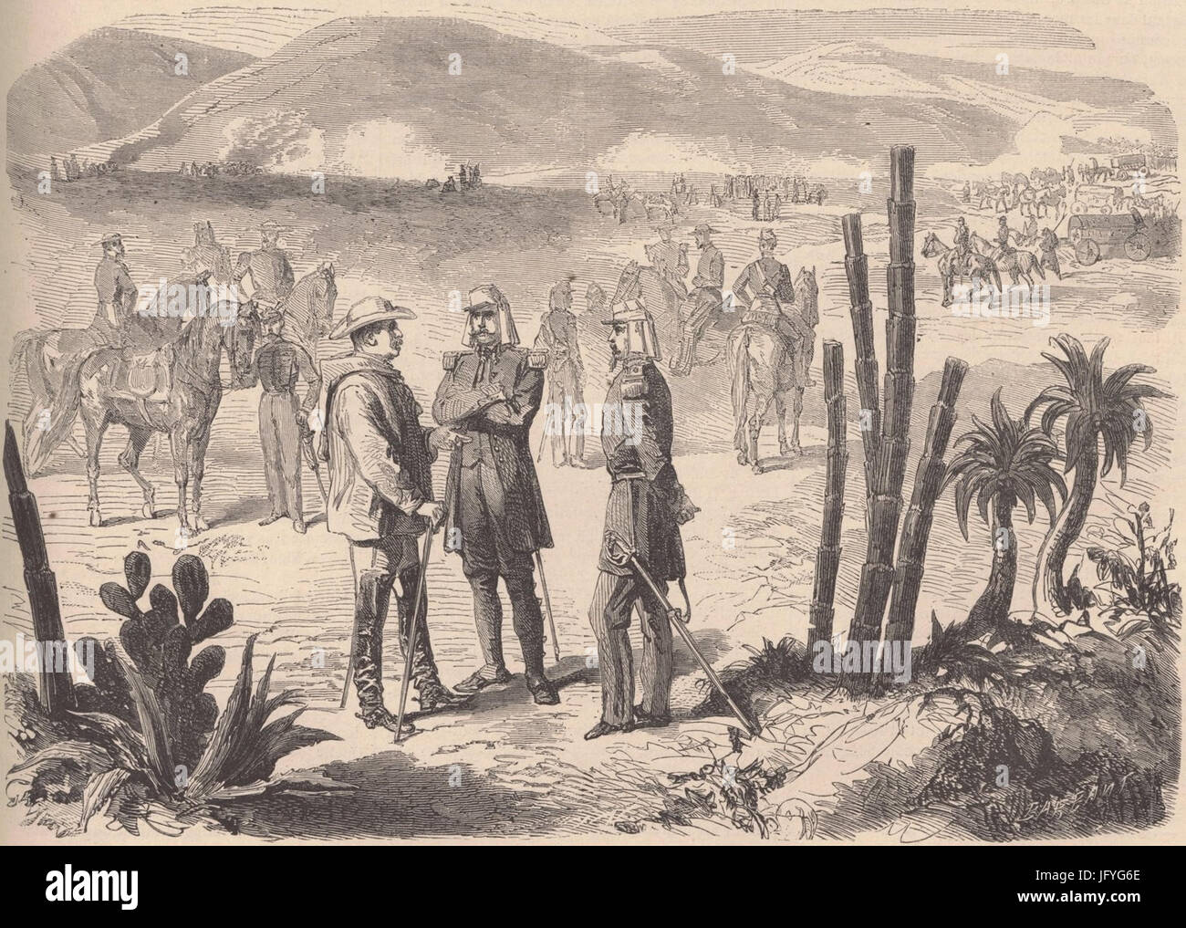 Brunnet hi-res stock photography and images - Alamy