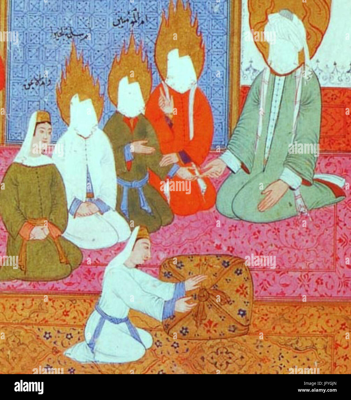 Recibiendo hi-res stock photography and images - Alamy