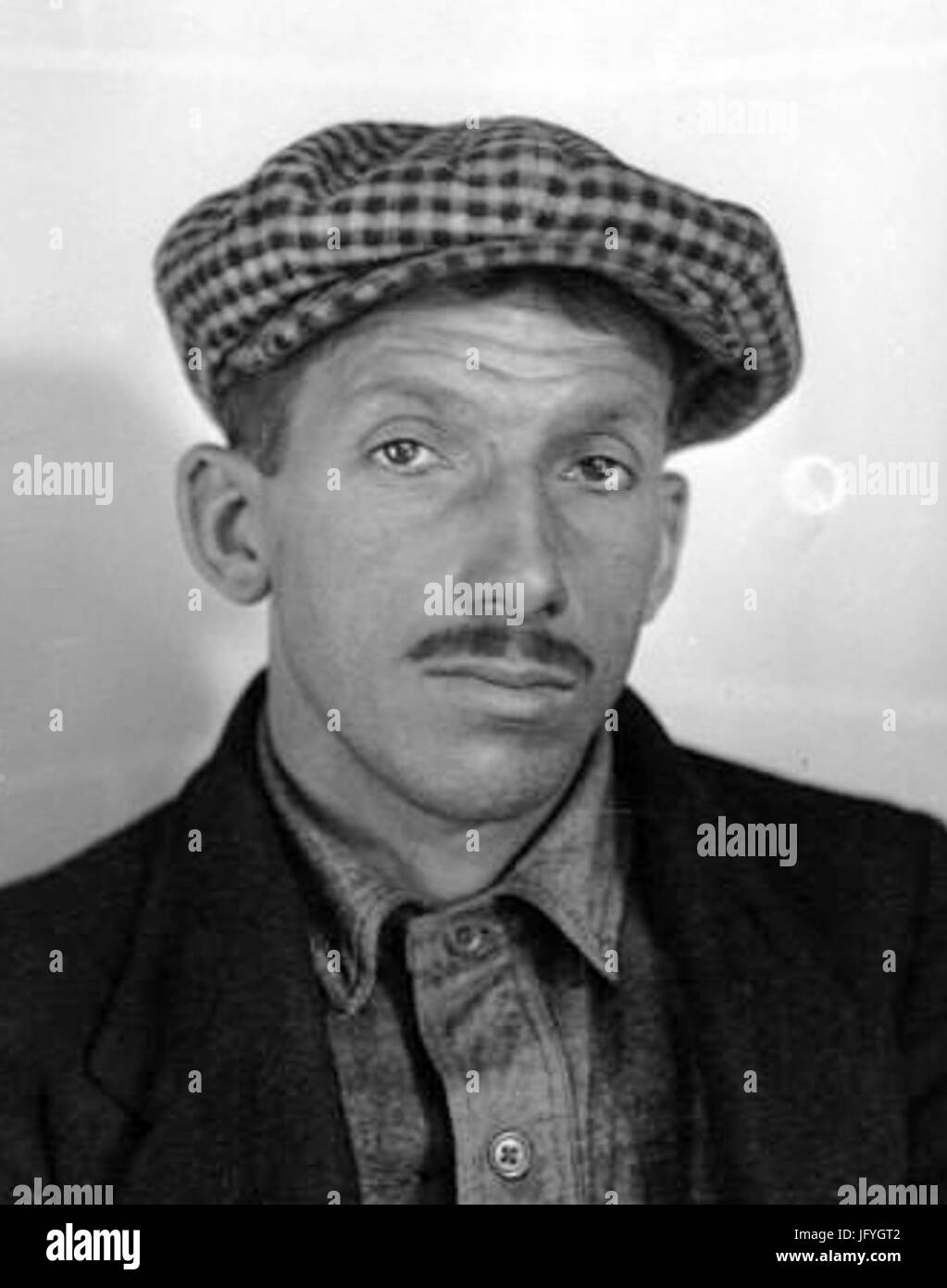 Goethals Black and White Stock Photos & Images - Alamy